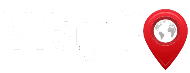 Wayco - Aventuras en la Naturaleza